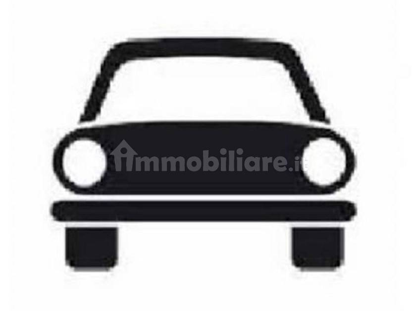 Garage - Box in Vendita