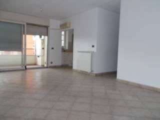 Appartamenti in affitto Genova - Immobiliare.it