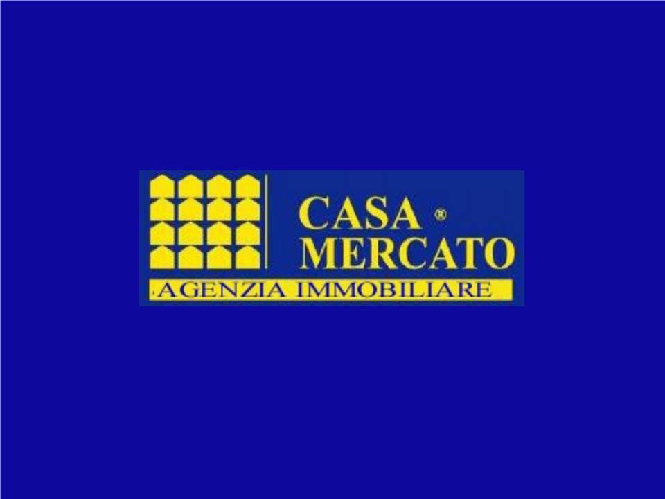 Garage - Box in Vendita