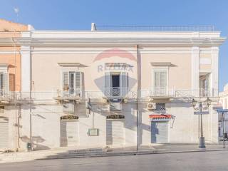 Case in vendita Andria - Immobiliare.it