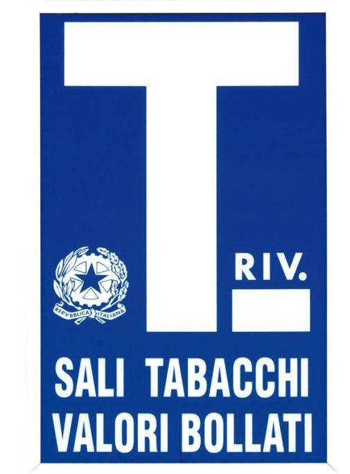 Tabaccheria in Vendita