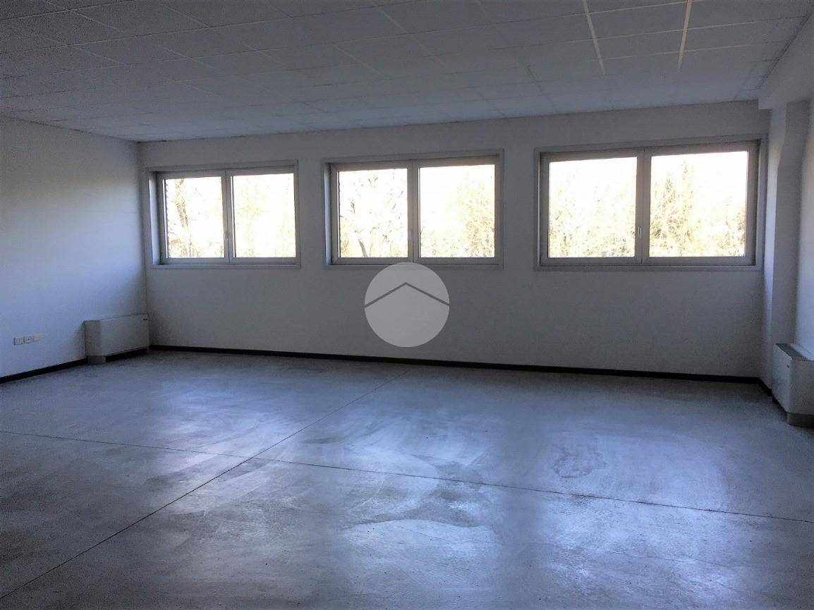 Garage - Box in Vendita