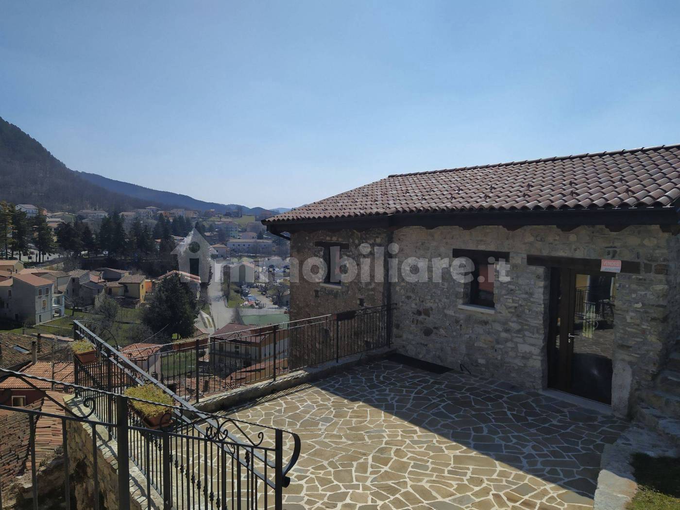 Alimentari - Gastronomia in Vendita