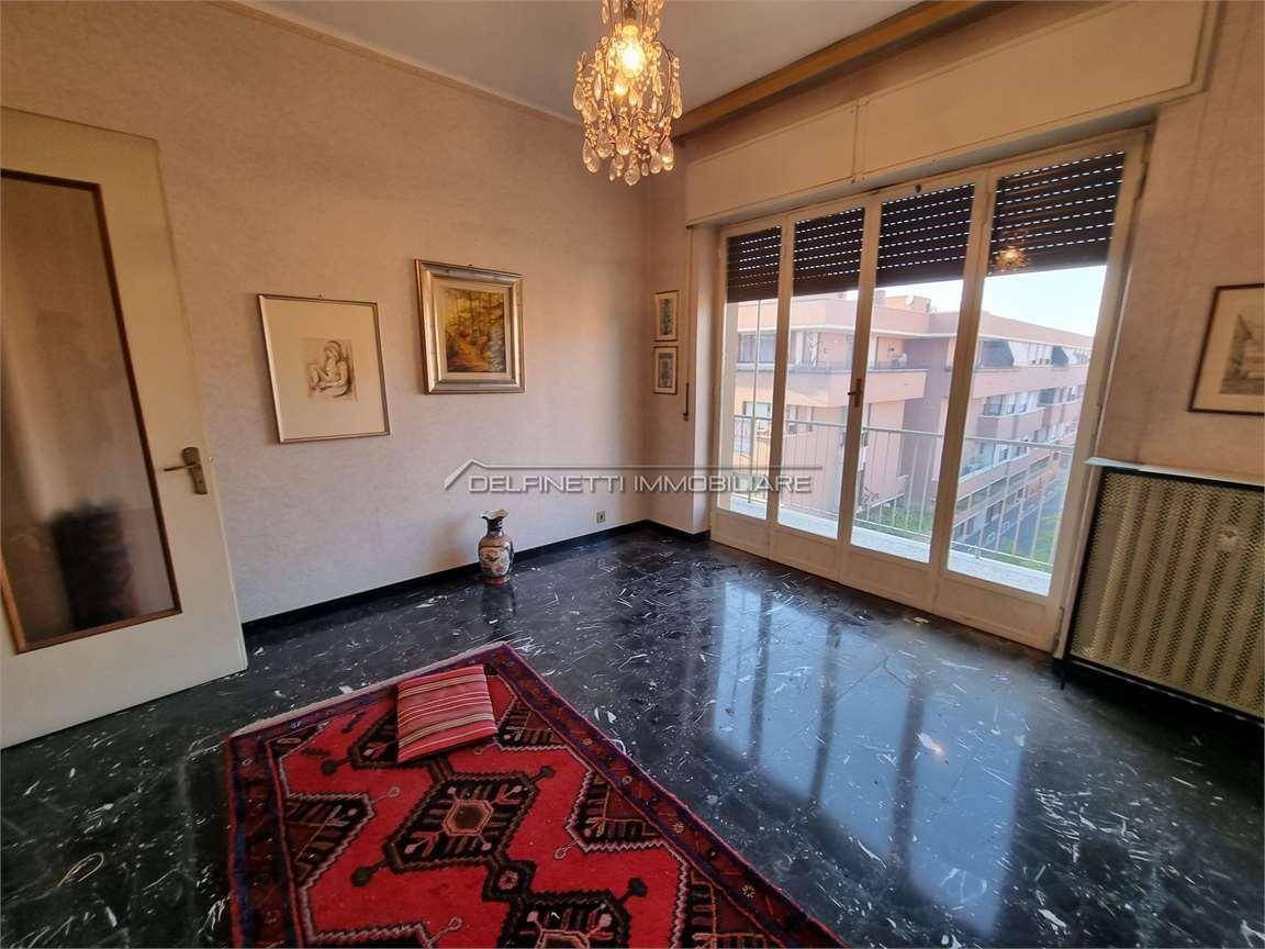 Appartamento corso Piave, Borgo Piave, Corso Europa, Zona Ferrero, Alba