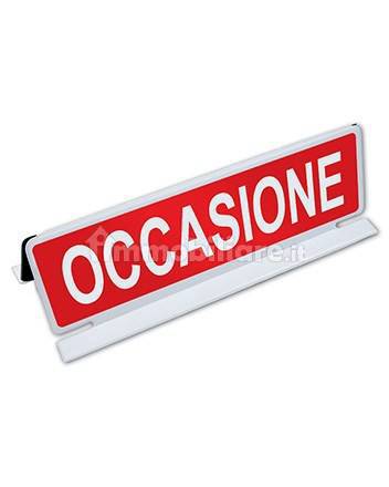 Locale commerciale in Vendita