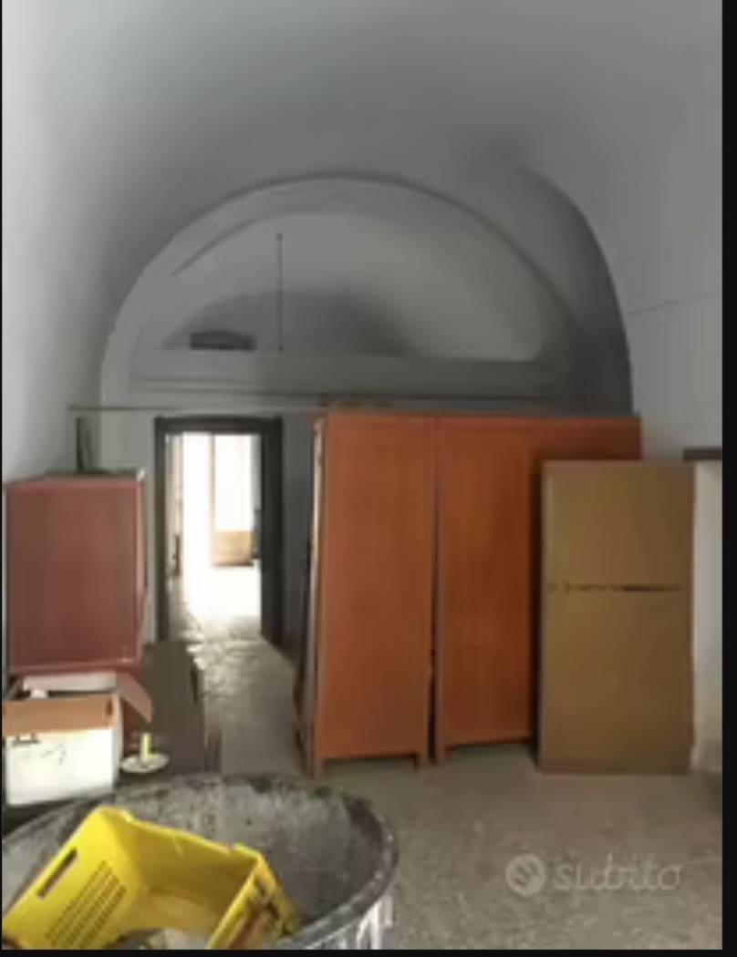 Trilocale via Giandomenico Romagnosi 109, Sacro Cuore - Via Corato, Andria