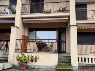 Case in vendita Alba - Immobiliare.it