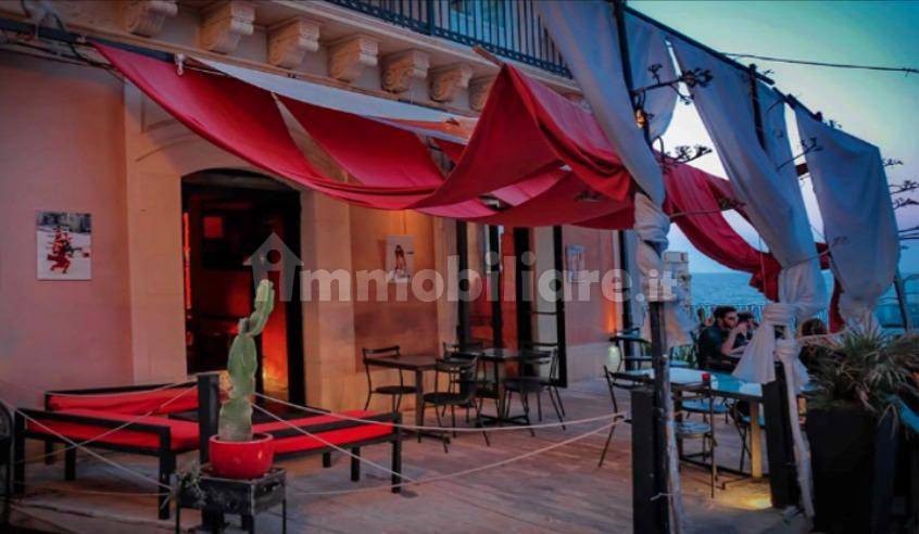 Ristorante in Vendita