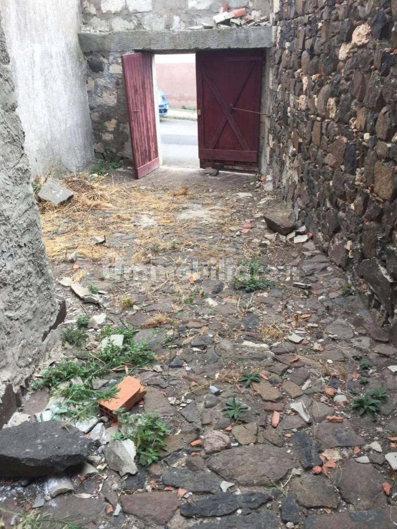 Garage - Box in Vendita