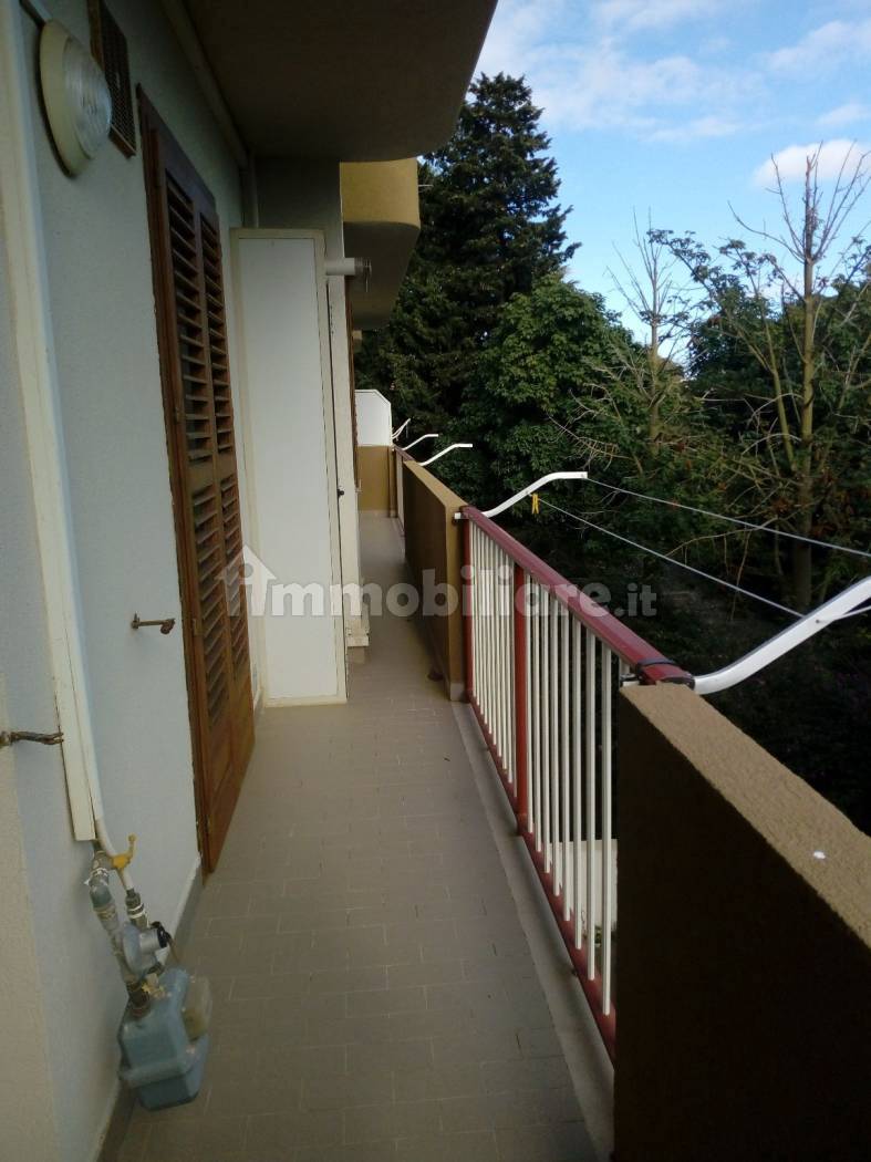 Trilocale via Nazionale Modica-Ispica 52, Michelica, Modica