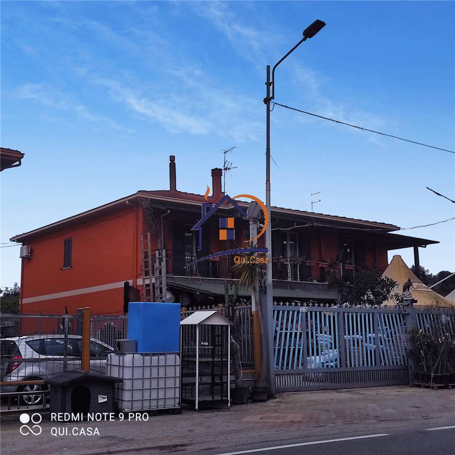 Attività commerciale in Vendita