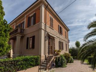 Case in vendita Pesaro - Immobiliare.it