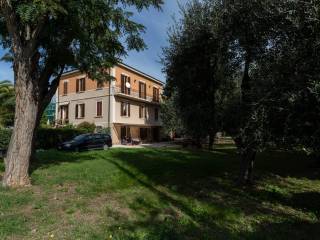 Case in vendita Pesaro - Immobiliare.it