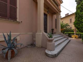 Case in vendita Pesaro - Immobiliare.it