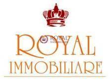 Posto auto - moto in Vendita