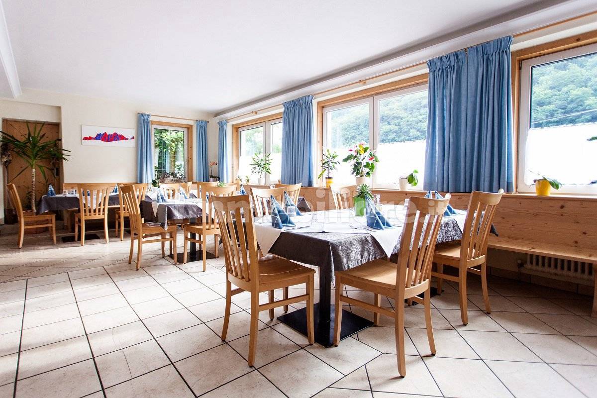 Bed & Breakfast in Vendita