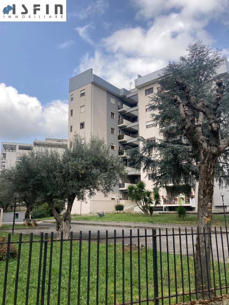 Garage - Box in Vendita