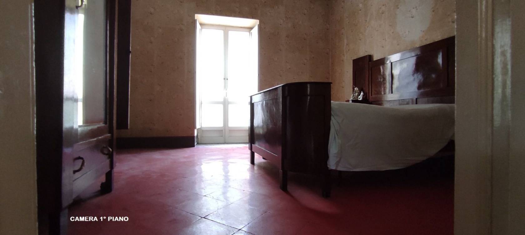 Appartamento via Luigi Castiello, Casagiove