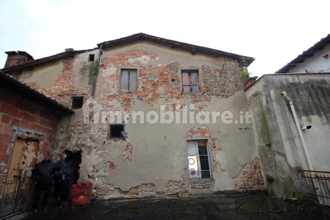 Appartamento via Roma, Centro, Terranuova Bracciolini