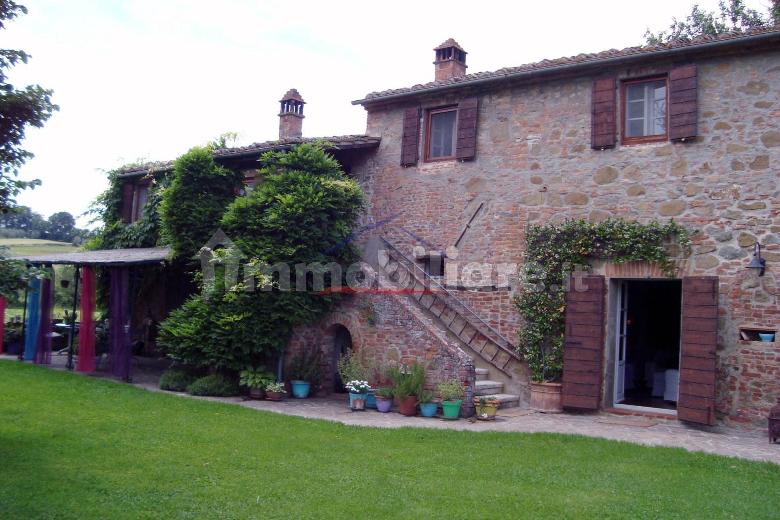 Negozio - Locale commerciale in Vendita