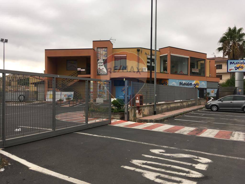 Attività commerciale in Vendita