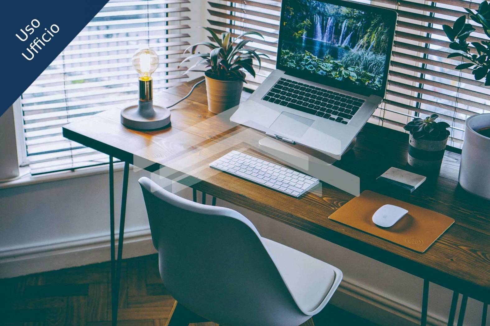 Appartamento via Cardarelli 50, Centro Storico, Campobasso