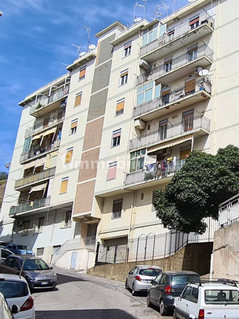 Garage - Box in Vendita