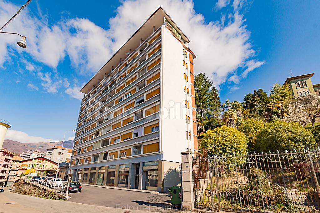 Appartamento frazione Robiolio 117, Valle Mosso, Valdilana