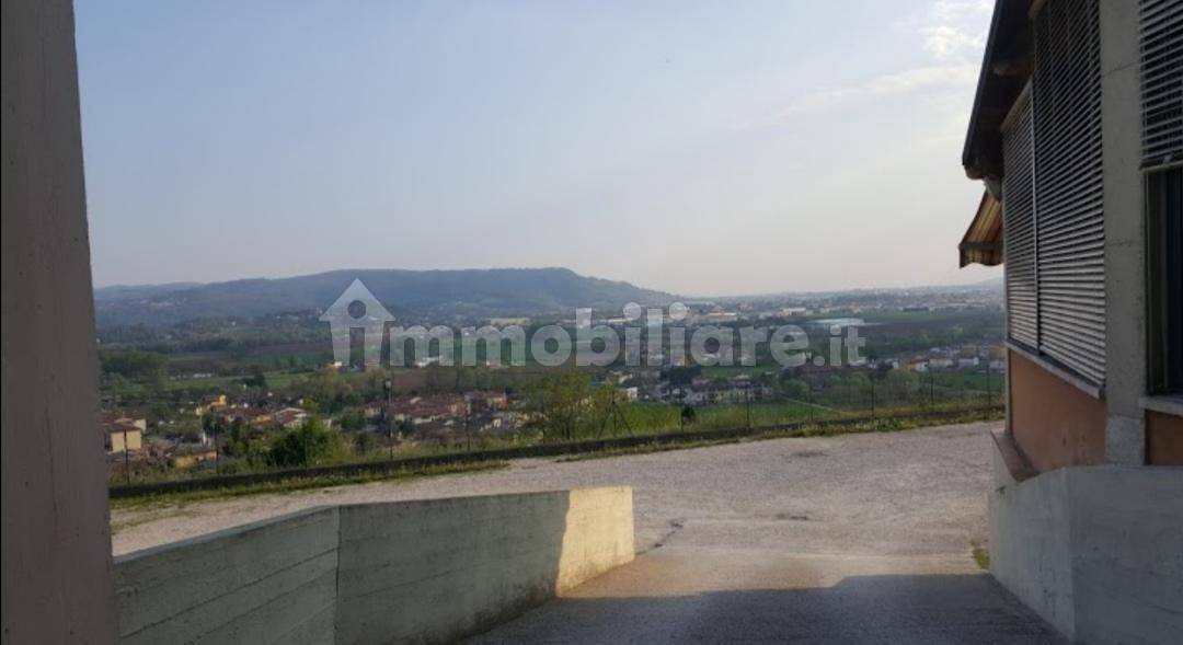 Ristorante in Vendita