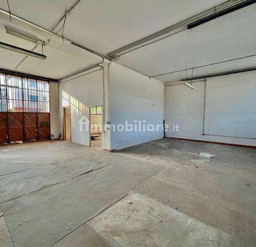 Laboratorio in Vendita