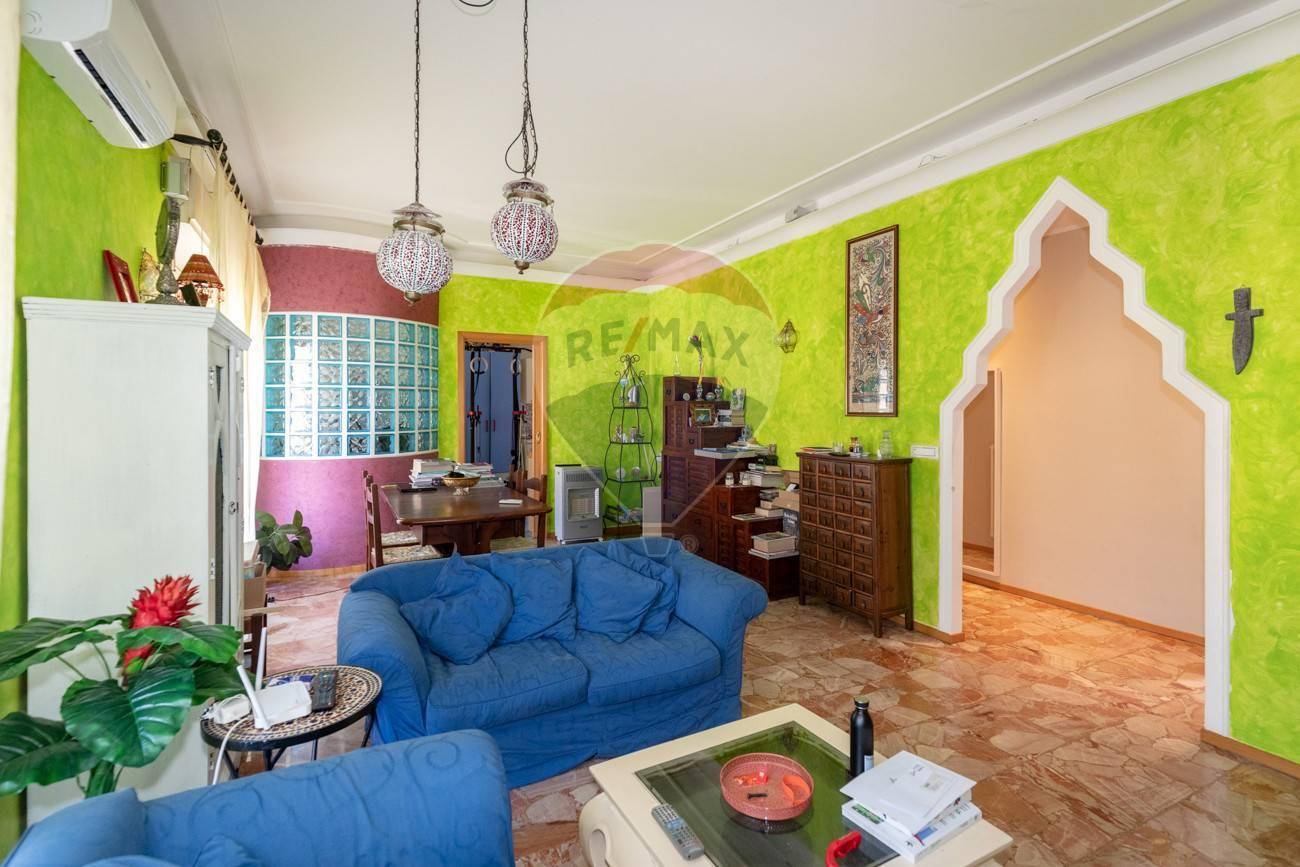 Quadrilocale via Novaluce 18, Canalicchio, Tremestieri Etneo