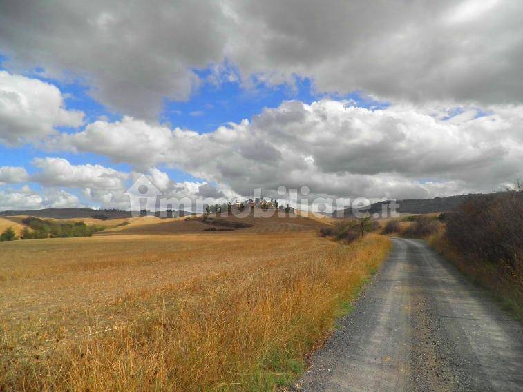 Vendita Appartamento Volterra. Bilocale, Ottimo stato, seminterrato ...