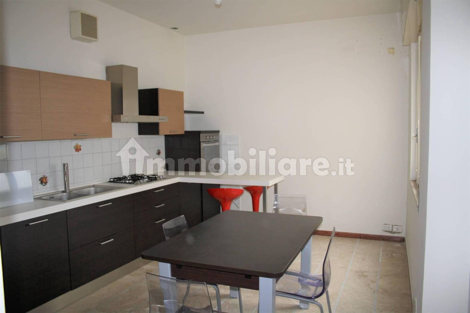 Appartamento vicolo Cordova, Centro, Modica