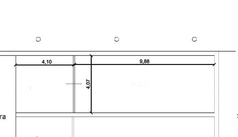 Garage - Box in Vendita