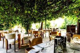 Ristorante in Vendita