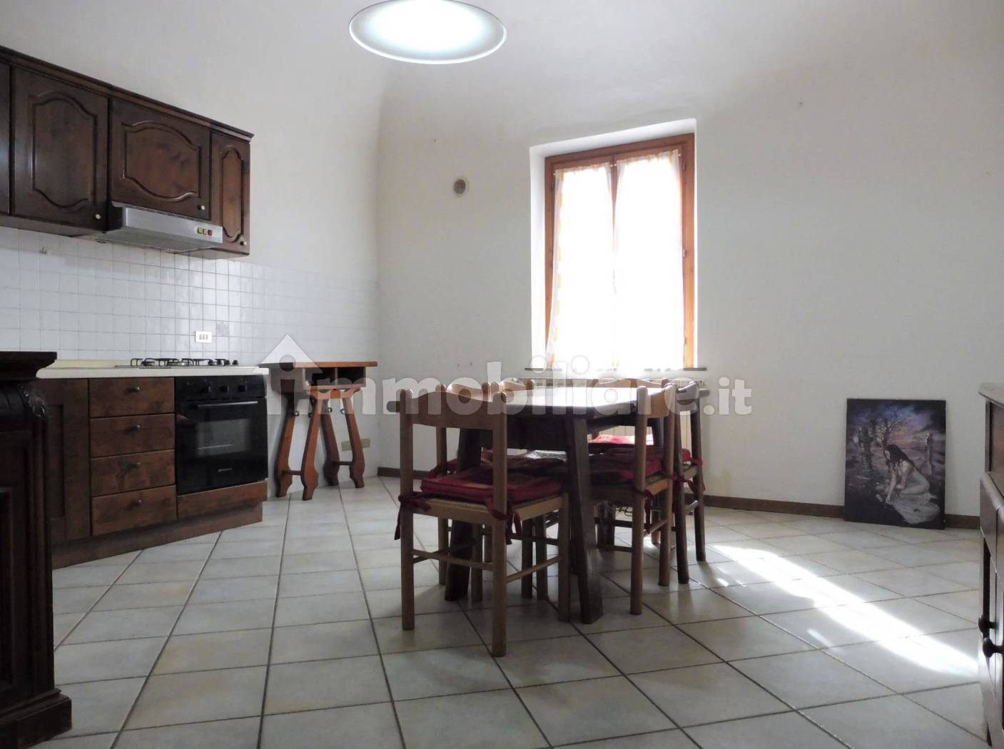 Bilocale via Salaiola 99, Pozzale - Case Nuove, Empoli