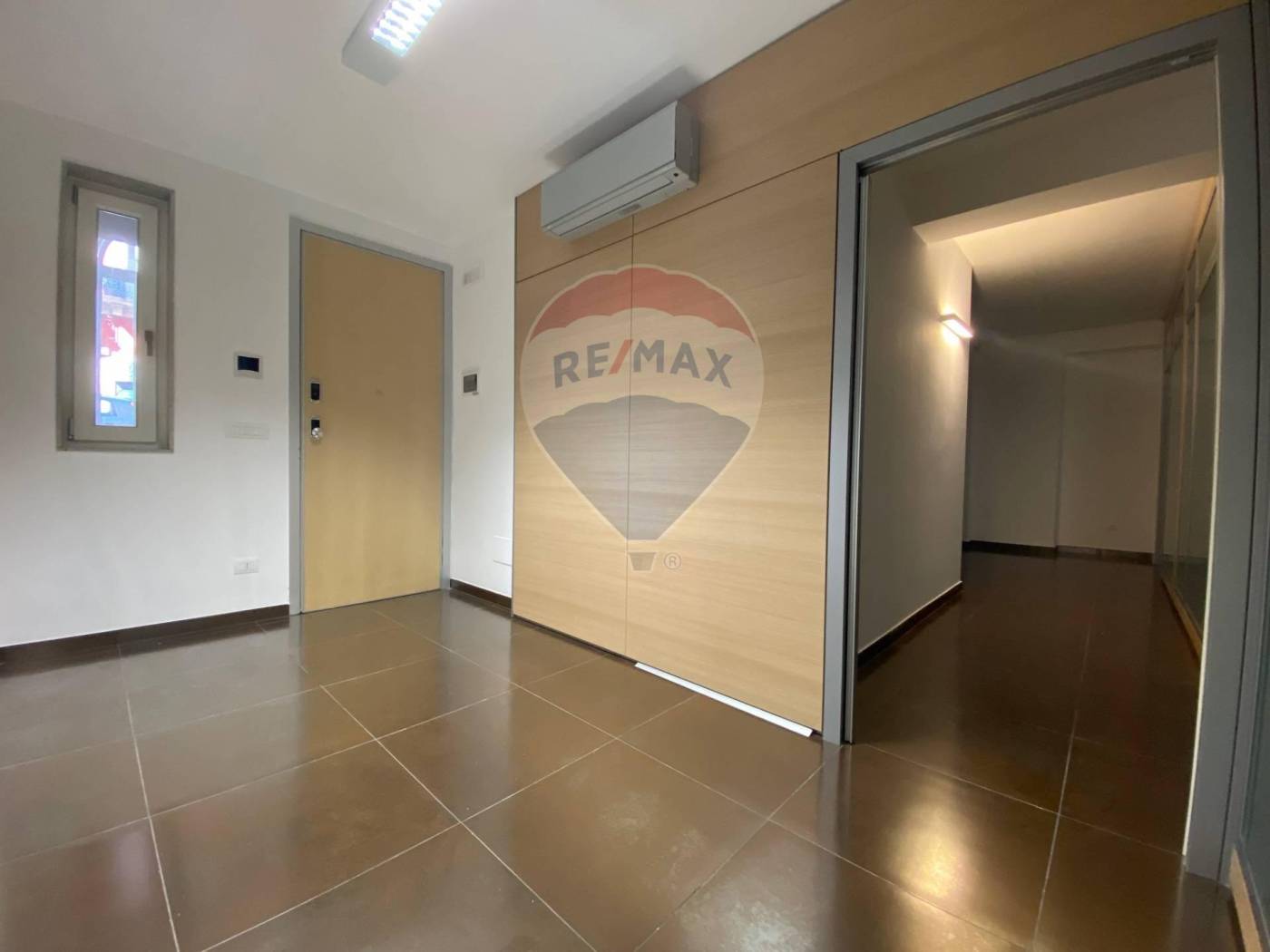 Ufficio - Studio in Vendita