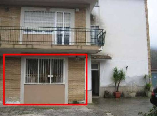 Appartamento all'asta Strada Statale Sannitica 80, Caserta