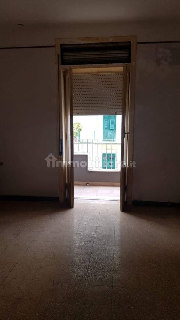 Quadrilocale via Nettuno, 45, Italia - Montegranaro, Taranto