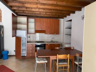 Case in affitto Pavia - Immobiliare.it