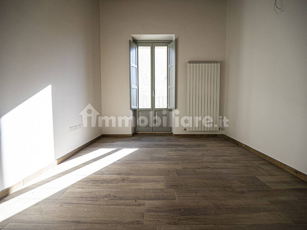 Quadrilocale via Roma 197A, Duomo - Fontana Luminosa, L&#x27;Aquila