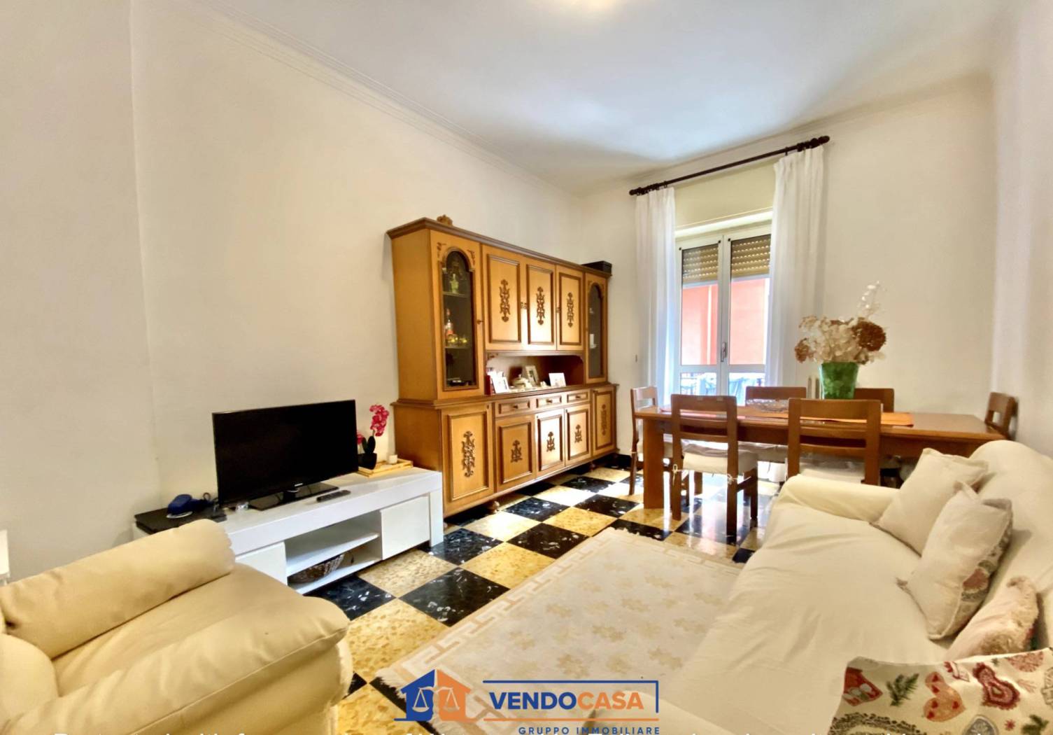 Quadrilocale via Ignazio dell'Oro, Fenarina, Via Neghelli, Collina di Ponente, Alassio