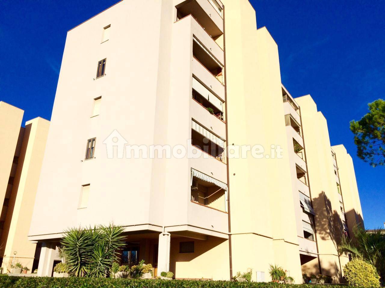 Garage - Box in Vendita