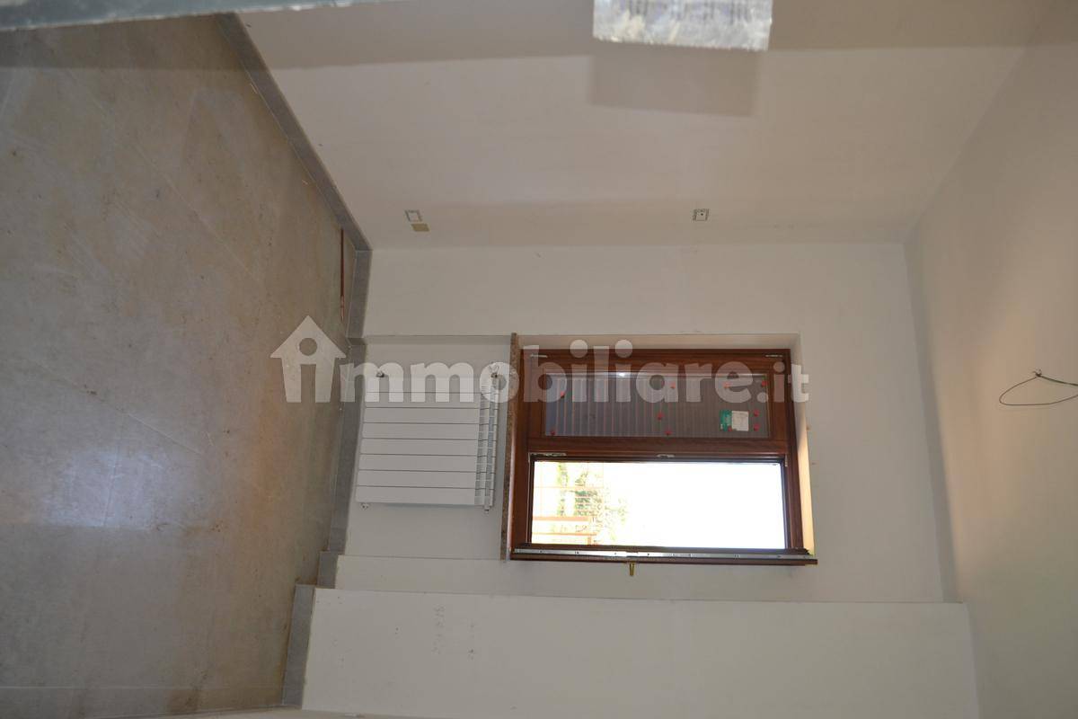 Appartamento Contrada Santa Caterina 1, Amica, Corigliano-Rossano