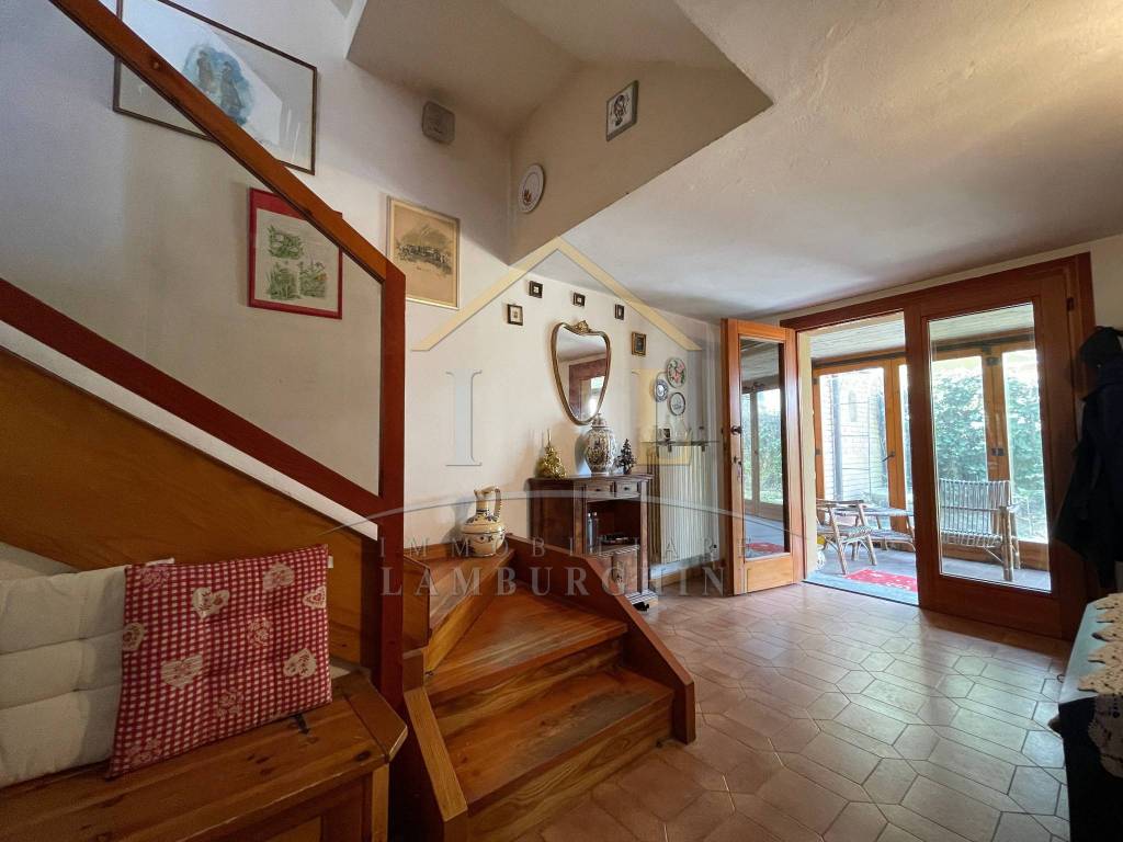 Sale Two-family villa in via Scoglio di Quarto Comacchio. Good ...