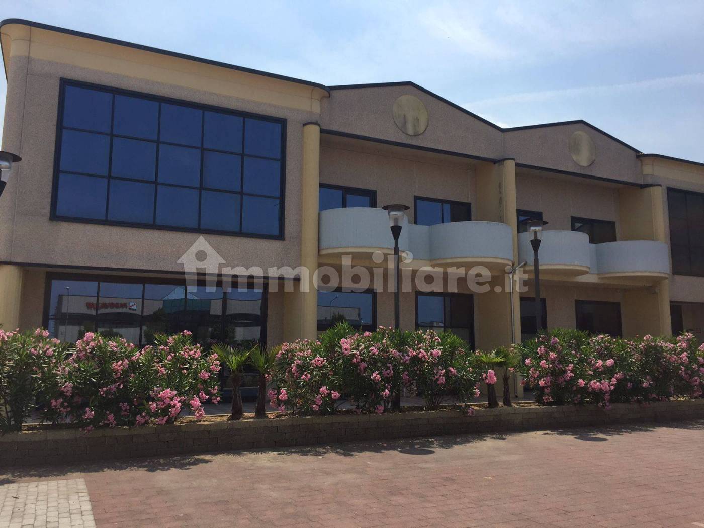 Appartamento via Leonardo da Vinci 23, Crocetta, Badia Polesine