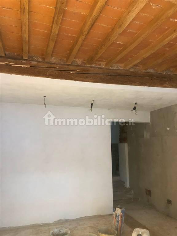 Laboratorio in Vendita