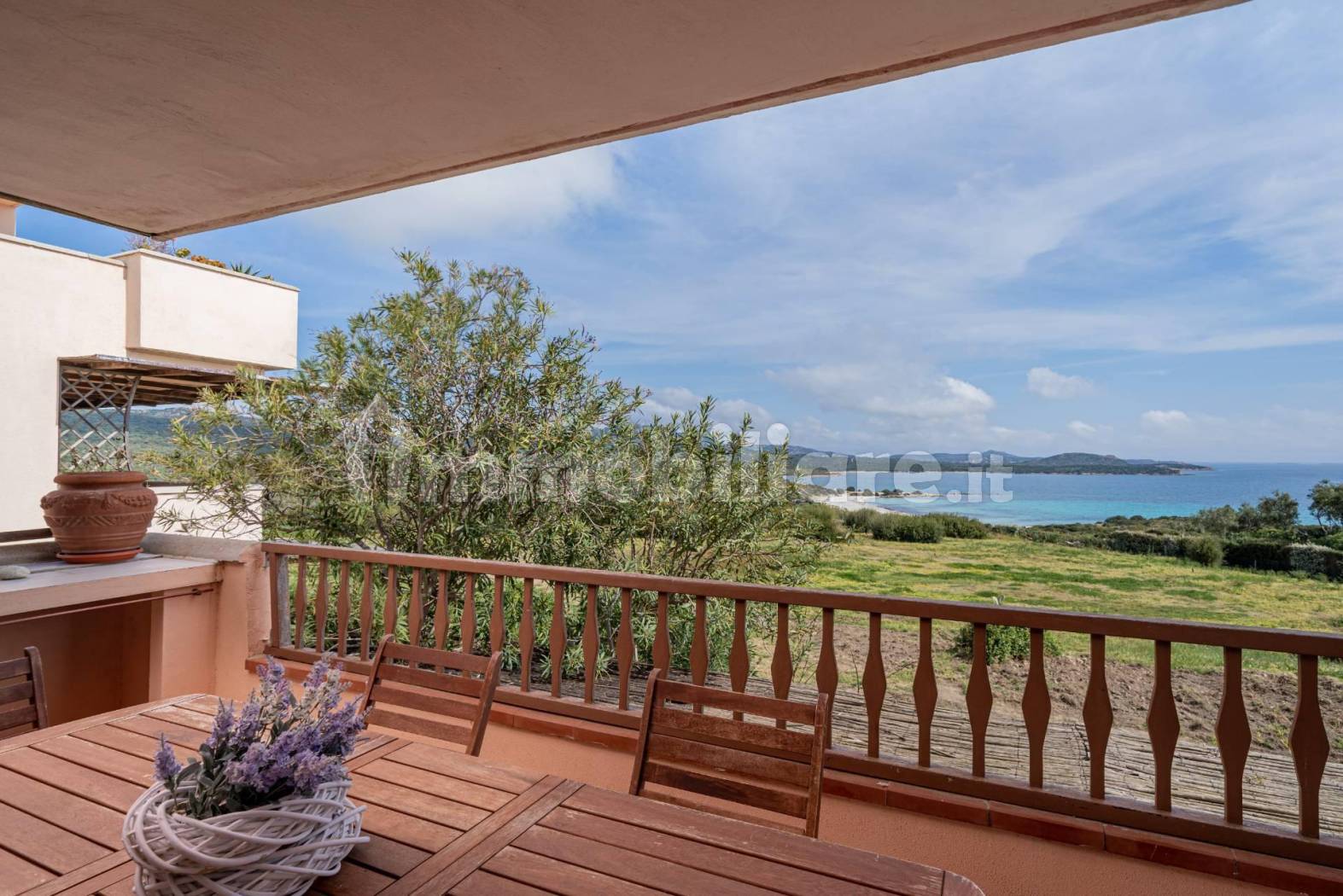 Appartamento via Portisco Porto Rotondo Costa Smeralda SNC, Portisco, Olbia