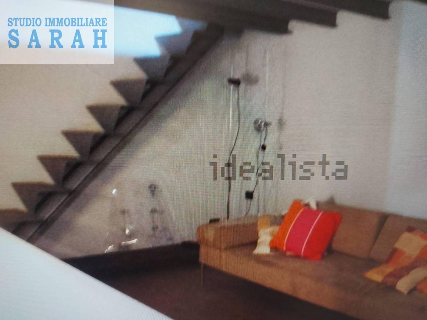 Trilocale via Sarzanese 511, Massarosa Paese, Massarosa