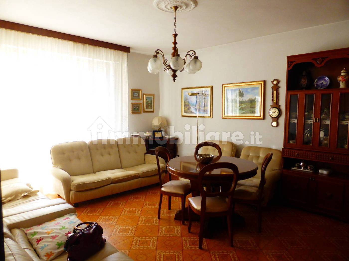 Quadrilocale via Giuseppe Ungaretti 7, San Luigi, Capannino, Corti Nuove, Follonica